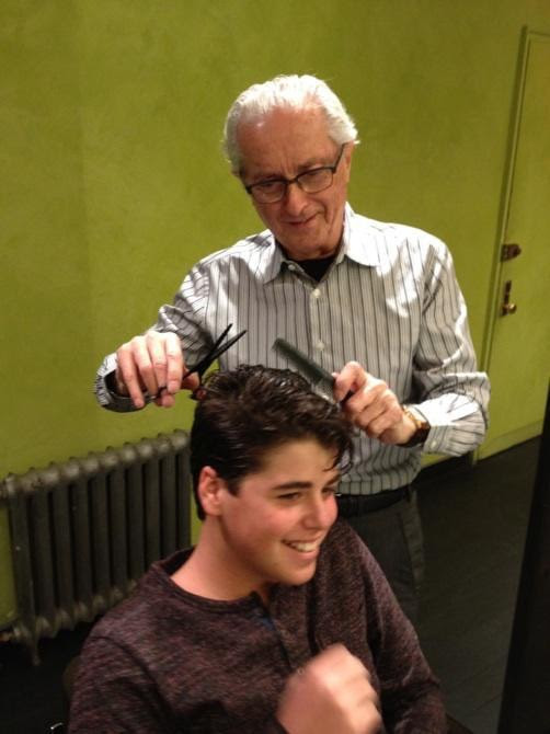 Hitting the Ground Running in the Fight Against Kidney Cancer – What's ...