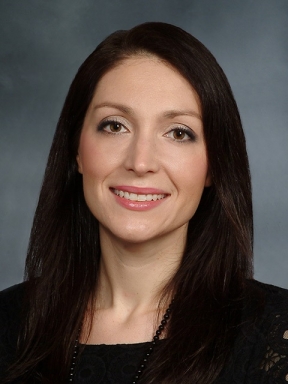 Top 5 Diet and Cancer Myths – What's New in GU?