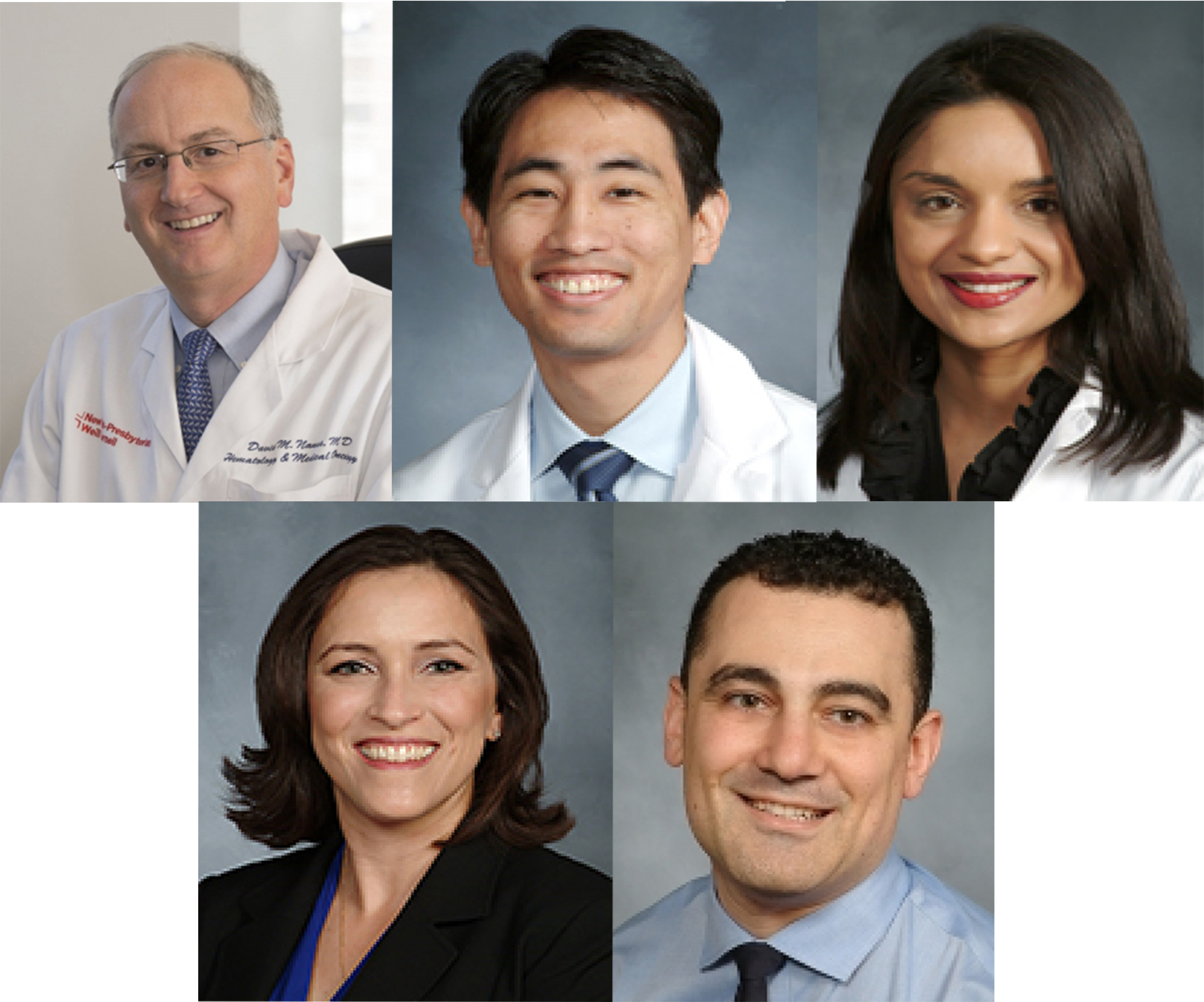 Testicular Cancer – What's New in GU?